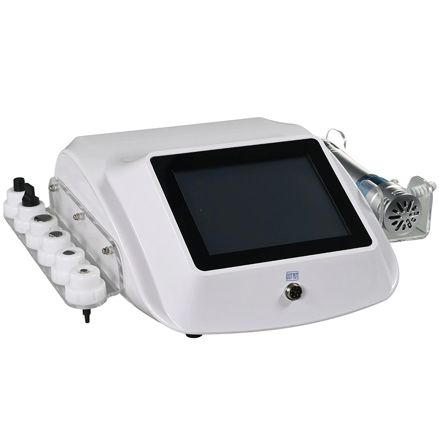 Products – Health Beauty Machine