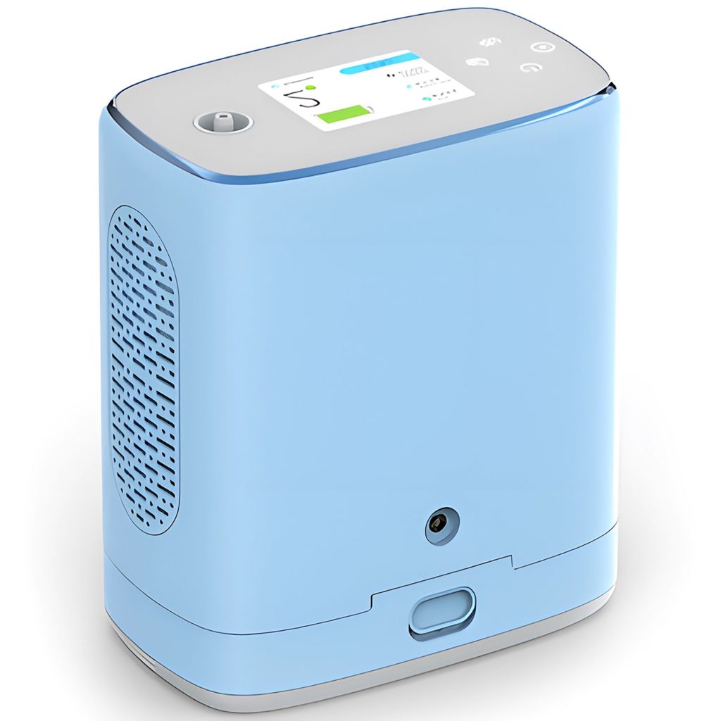 Products – Health Beauty Machine